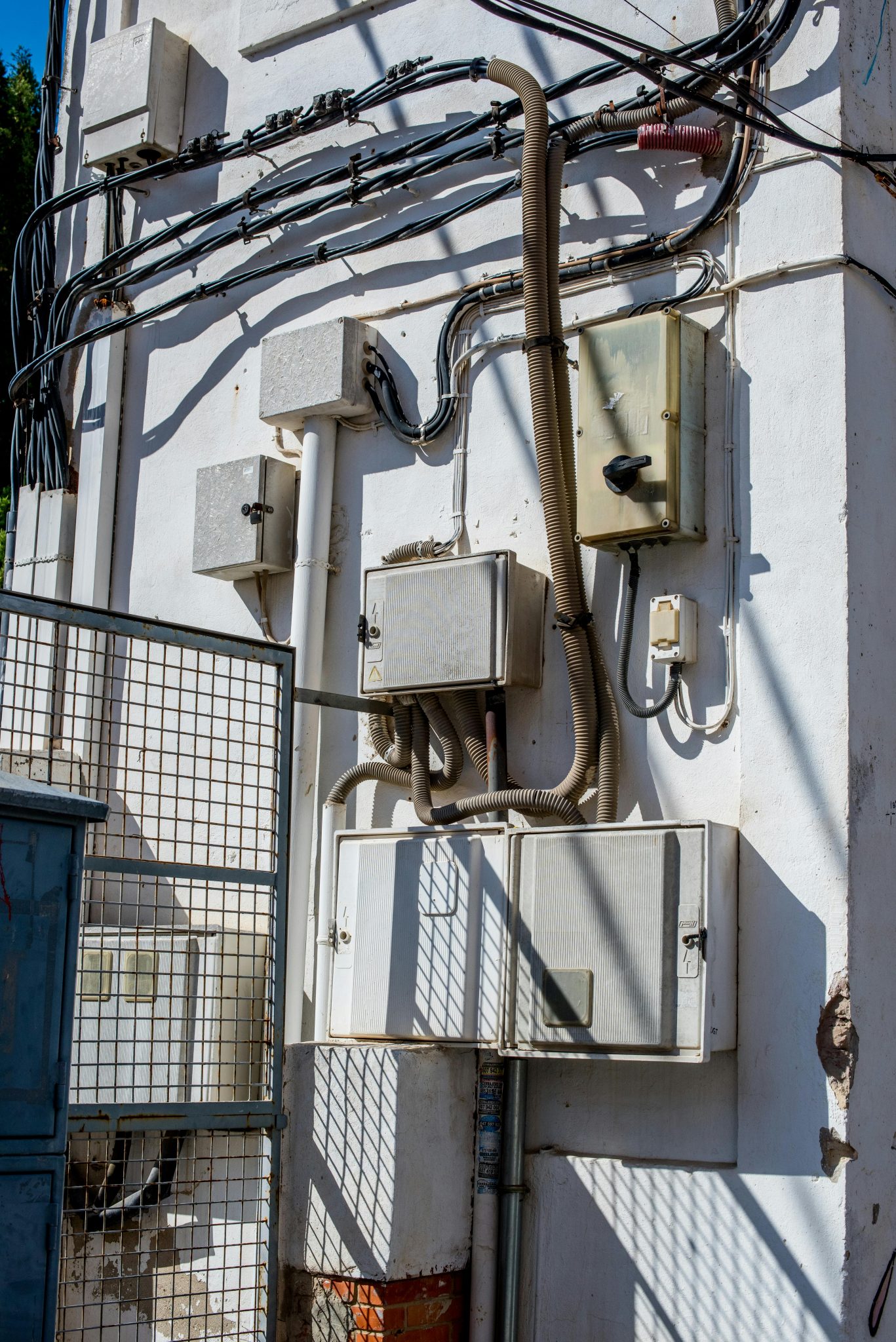 All You Need to Know About the 2024 CEC- List of Changes, Dates, and ...