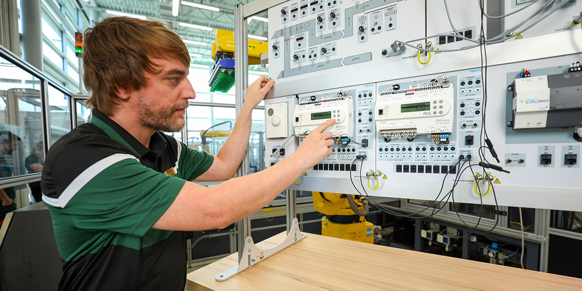 Electrical Exam Prep - Get Ready for Red Seal | Electrical Exams