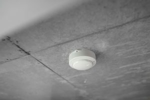 Fire alarm: Class A vs Class B - Electrical Exams