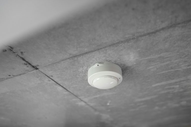 Fire alarm: Class A vs Class B - Electrical Exams